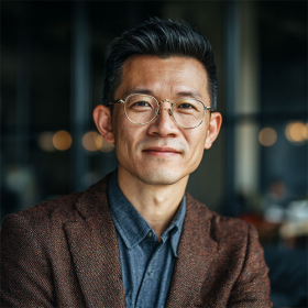 Flame Retardant Fabric vs. Fire Resistant Fabrics: Key Differences ...