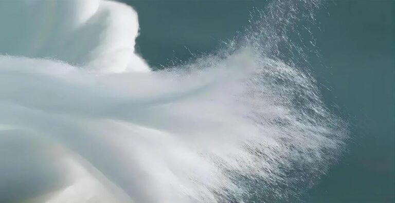 Natural Fibers, Regenerated Fibers, Synthetic Fibers:Key Differences