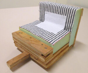 CAL TB 117-2013 Guide: US Furniture Fire Safety